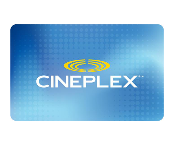 New Brunswick Hospital Home Lottery - Fall 2025